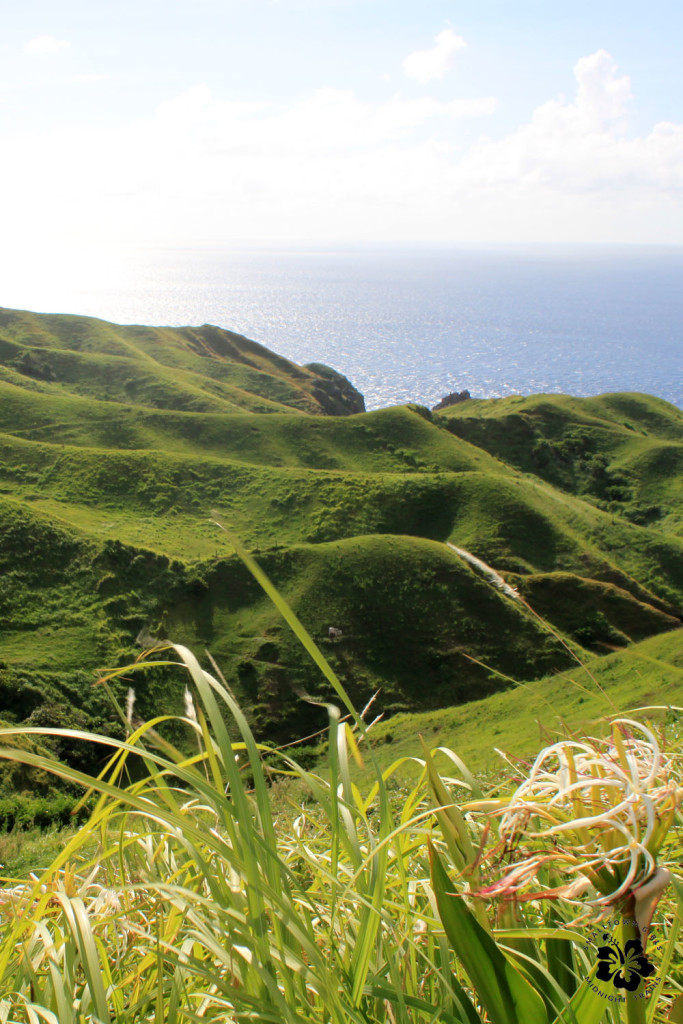 7 Things You Should Know Before Planning Your Batanes Trip