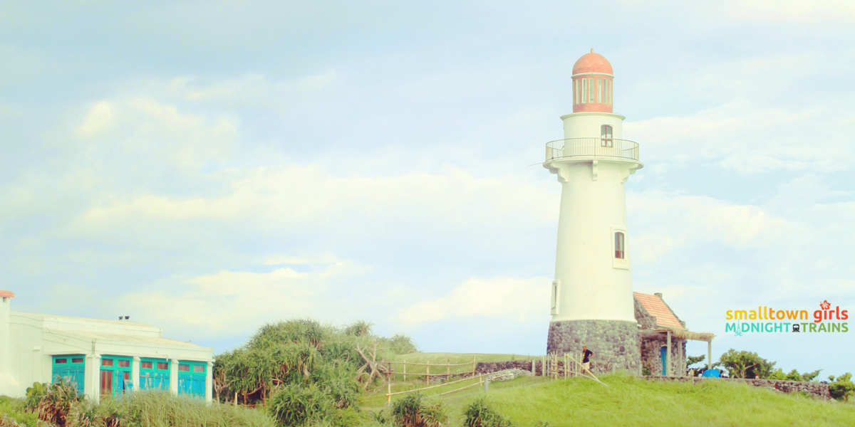 7 Things You Should Know Before Planning Your Batanes Trip